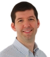 Bryan Payne | USENIX