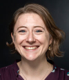 NSDI '27 | USENIX
